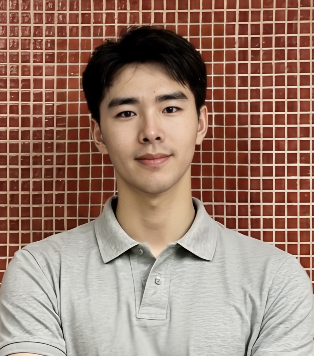 Transport Analytics Research Lab